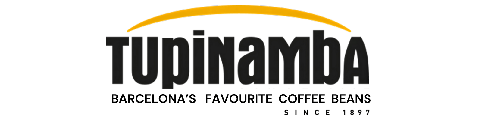Order Tupinamba Coffee - Apit Global